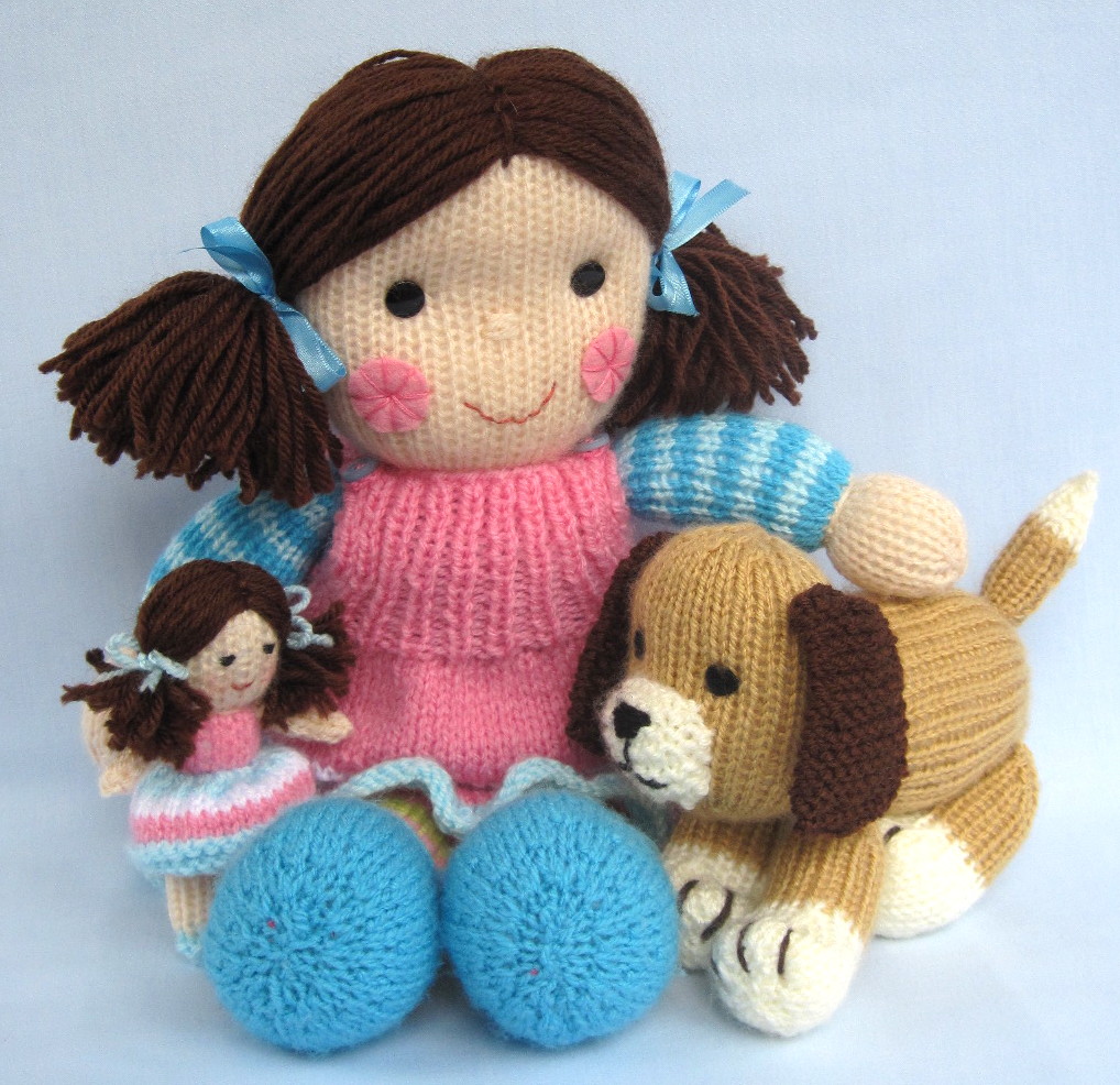 Flutterby Patch: January 2012