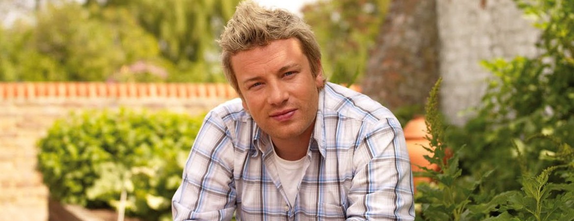 elpulpogourmet: JAMIE OLIVER , AMOR POR LA FAMILIA Y AMOR POR LA COMIDA.