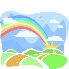 Strands of Pattern: August is Awesome Because of Lauren Ritz