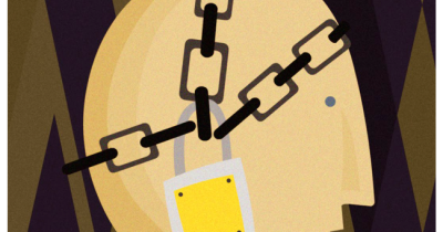 Centro de Terapias Complementarias: Las personas mentalmente rígidas ...