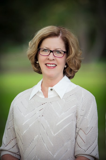 Literary R&R: {Cover Reveal & Giveaway} The Accidental Marriage by ...