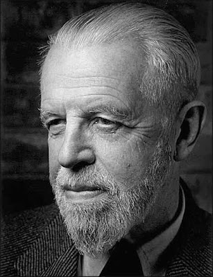 Pensiero e Filosofia: L'antropologia culturale