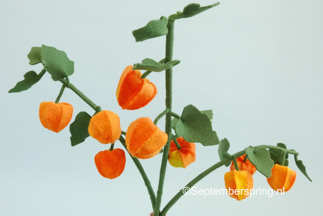 Septemberspring Galerie