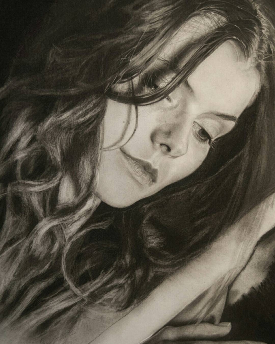 Design Stack: A Blog about Art, Design and Architecture: Different ...