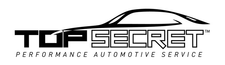 Top Secret Performance Automotive Service