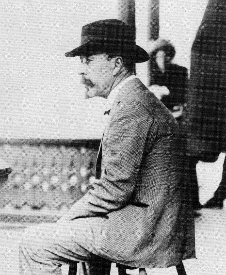 Greg Guma / Maverick Media: Muckraking and the American Dream