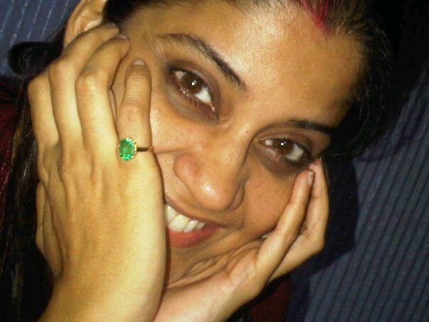 Bollywood Actor Ashutosh Rana & Wife Actress Renuka Shahane Family ...