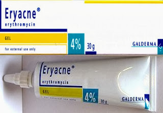 หลักสูตรเร่งรัดหัวสิวให้สุก สำหรับคนที่สิวบวมแต่ไม่มีหัว มีหลายวิธีลอง ...