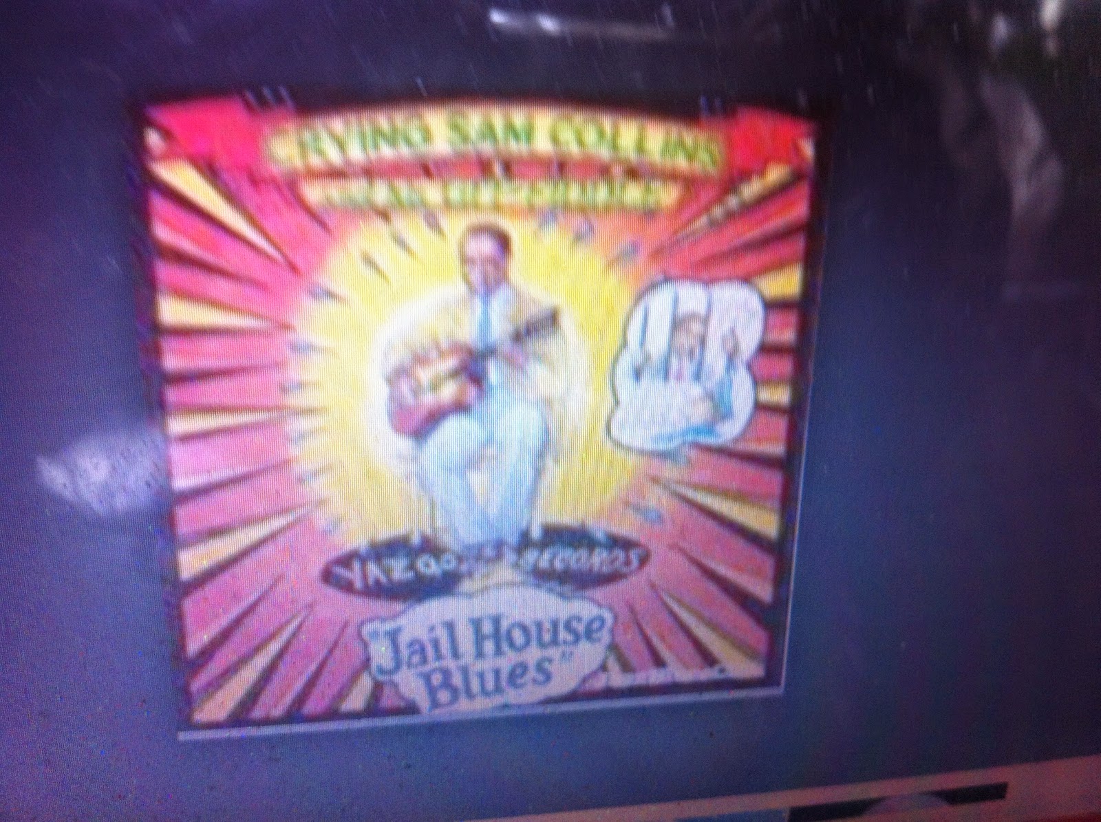 THE BLACK SOCIAL HISTORY:: BLACK SOCIAL HISTORY : AFRICAN AMERICAN ...