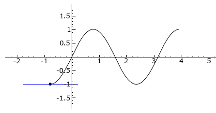 Between Jest and Earnest