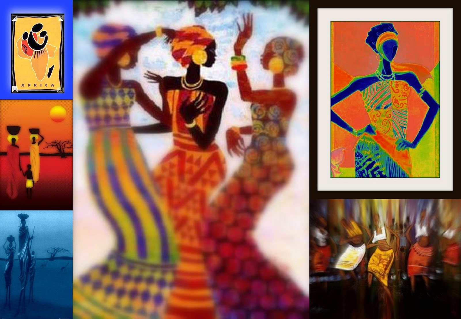 TomaZoom: octubre 2016