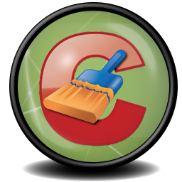 Download Registry Cleaning Tool Windows 7 free