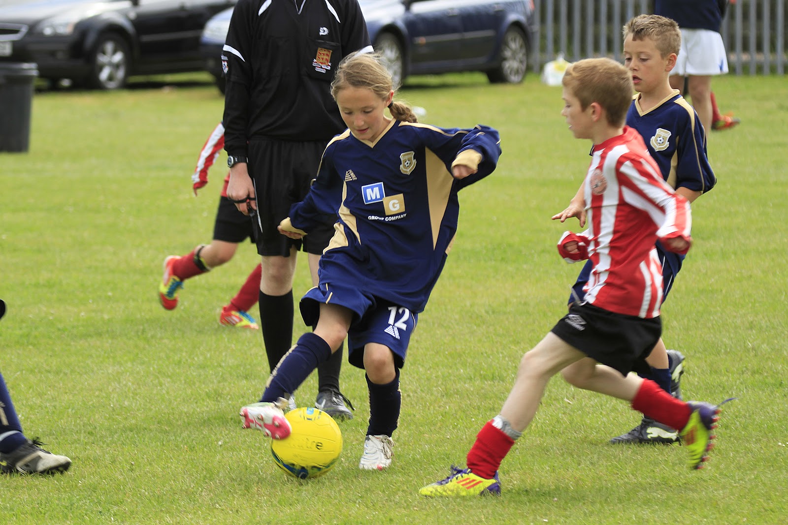 Old Man of Minsmere aka John Richardson: Slighty of usual subject - Amy ...