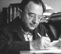 TEORÍA DE LA COMUNICACIÓN : Industria cultural, ideología, poder y ...