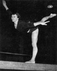 Poveştile mele: De ce? Cel mai medaliat sport olimpic din România ...