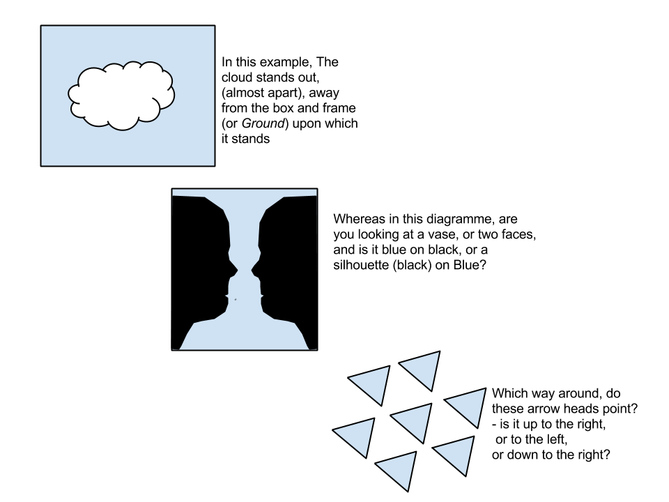 Contemporary Fine Art and Illustration... - A Journey of Understanding ...