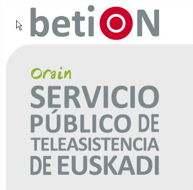 M.E.P.V-Aprendiendo a Crecer: BetiON, un amigo más.
