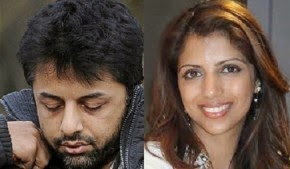 WINNOWED: Is Shrien Dewani Gay?