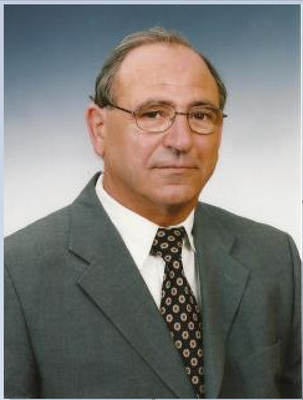 COMPANHIA DE POLÍCIA MILITAR 8240: Fotos pós Comissão - individuais