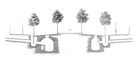 ArquiCon: El Plan Cerdá