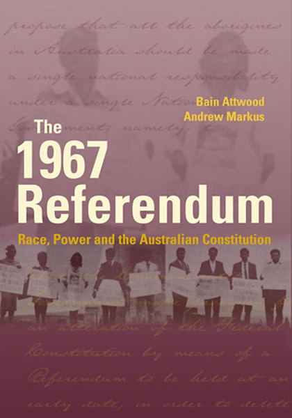 The Rights of Indigenous Australians