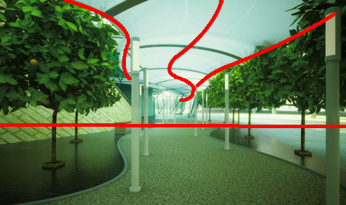 Design is intelligence made visible. — Alina Wheeler: Chapter3:From and ...