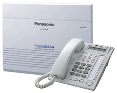 Apoyblog: pengertian, Proses, Jenis dan macam PBX