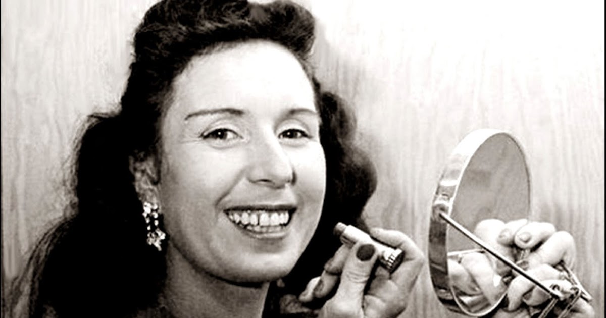 Buckles Blog: WALLENDA #10