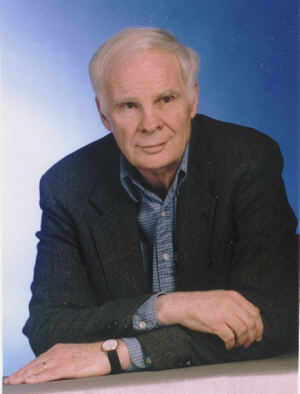 Matt Paust's Crime Time : THE HOMICIDAL SAINT – Axel Brand