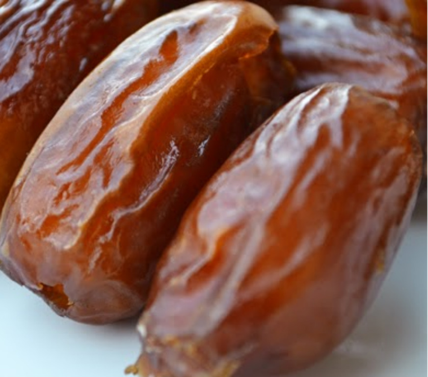 Les bienfaits de la datte selon la Science, le Coran, et la Sunna ...