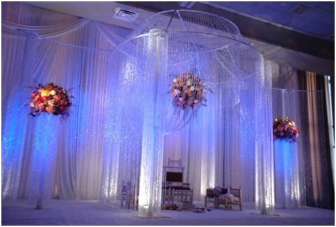 BEADED CURTAINS ACRYLIC CURTAINS STONE CURTAINS : CURTAINS DESIGN AND IDEAS