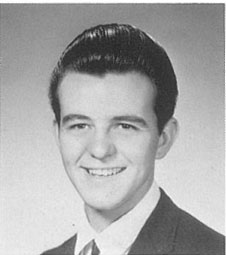 Woodrow Wilson Class of '65 50th Reunion: In Memory Of Highlights