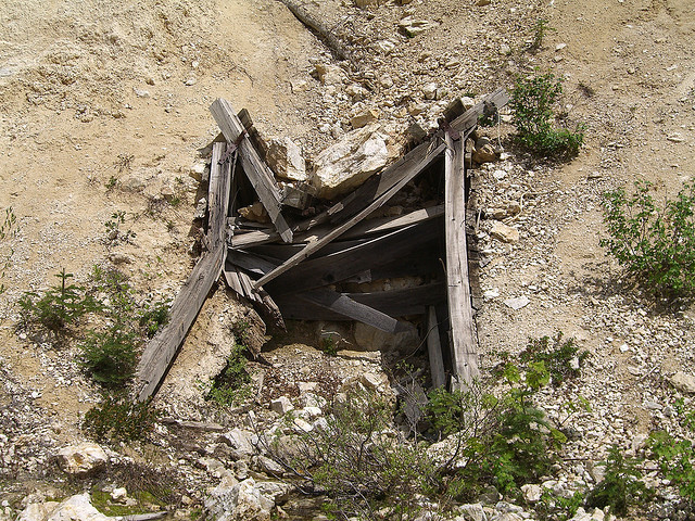 I heard you guys liked my terrain generator, here's some more pics ...