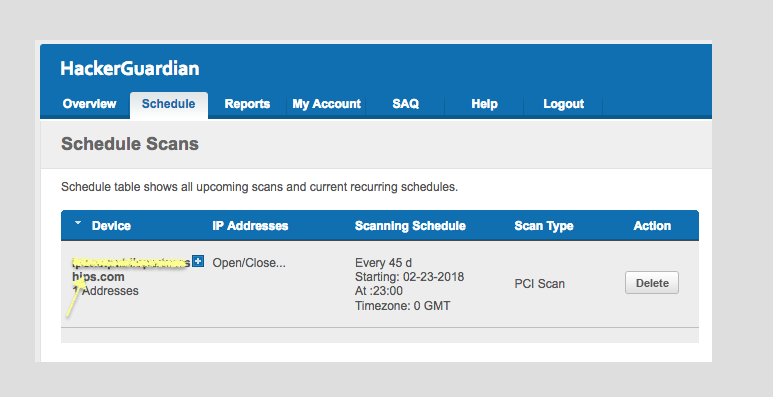 Ken Felix Security Blog: F5 LTM SSL client-ssl for PCI compliances