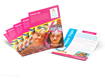 Clash Graphics Atlanta Printing Company: May 2013