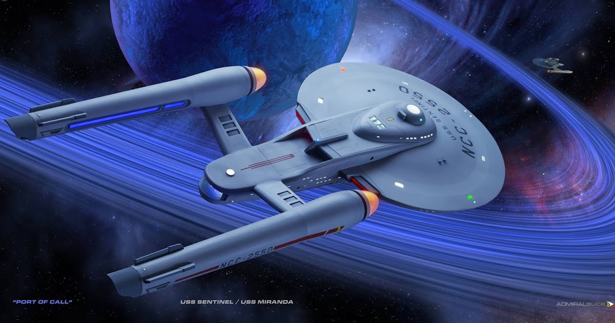 SITZKRIEG! Hobby Blog: U.S.S. Sentinel for the FASA Star Trek Combat game