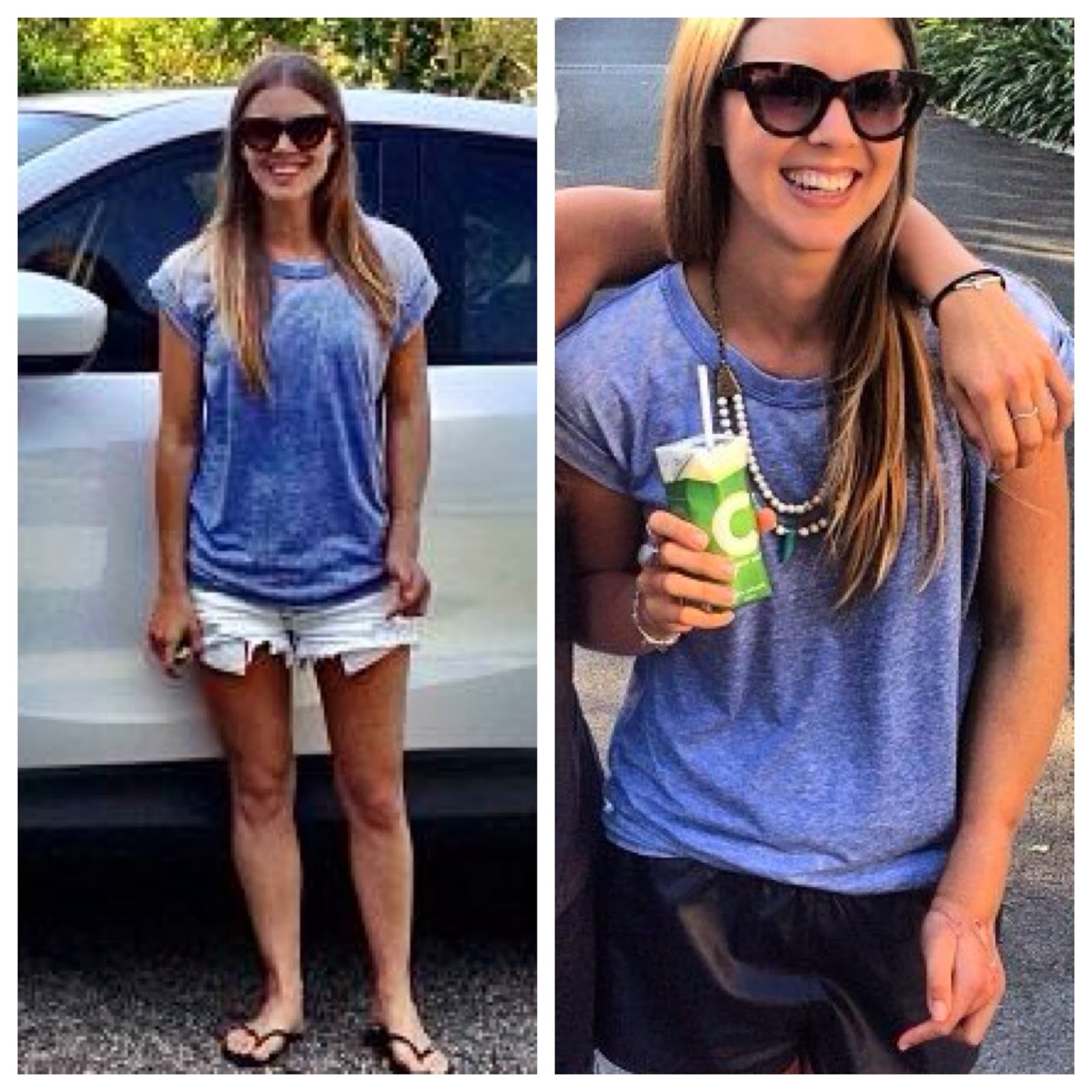 MedBunker - Le scomode verità: Fuggire dalla realtà: la storia di ...