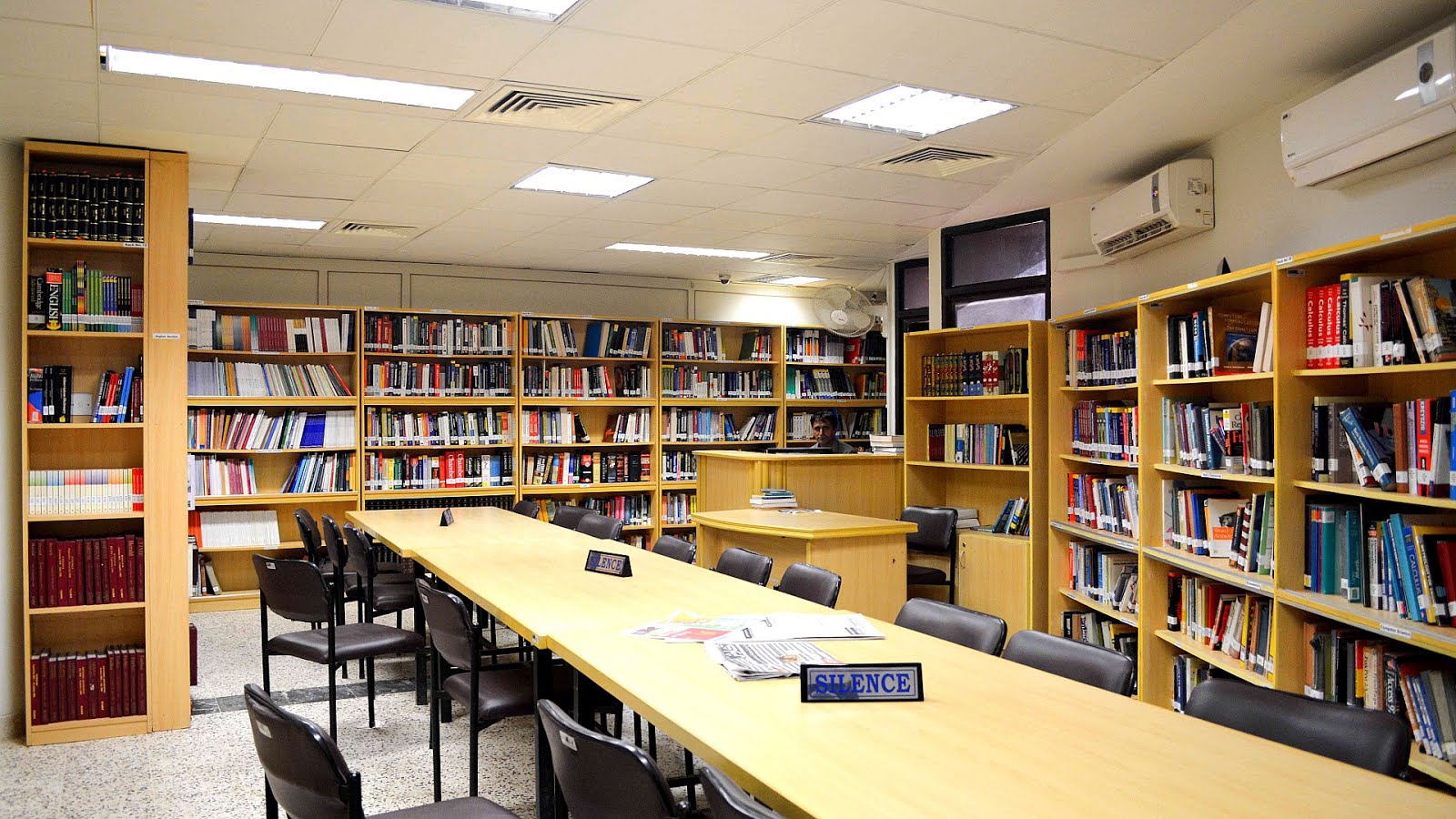 Air University Library Index to Military Periodicals - University Choices