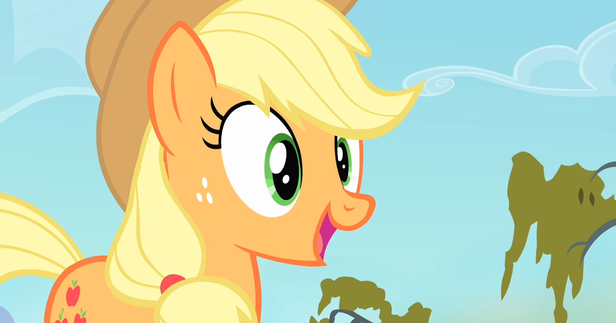 Equestria Daily - My Little Pony News and Brony Stuff! : Season 6 ...