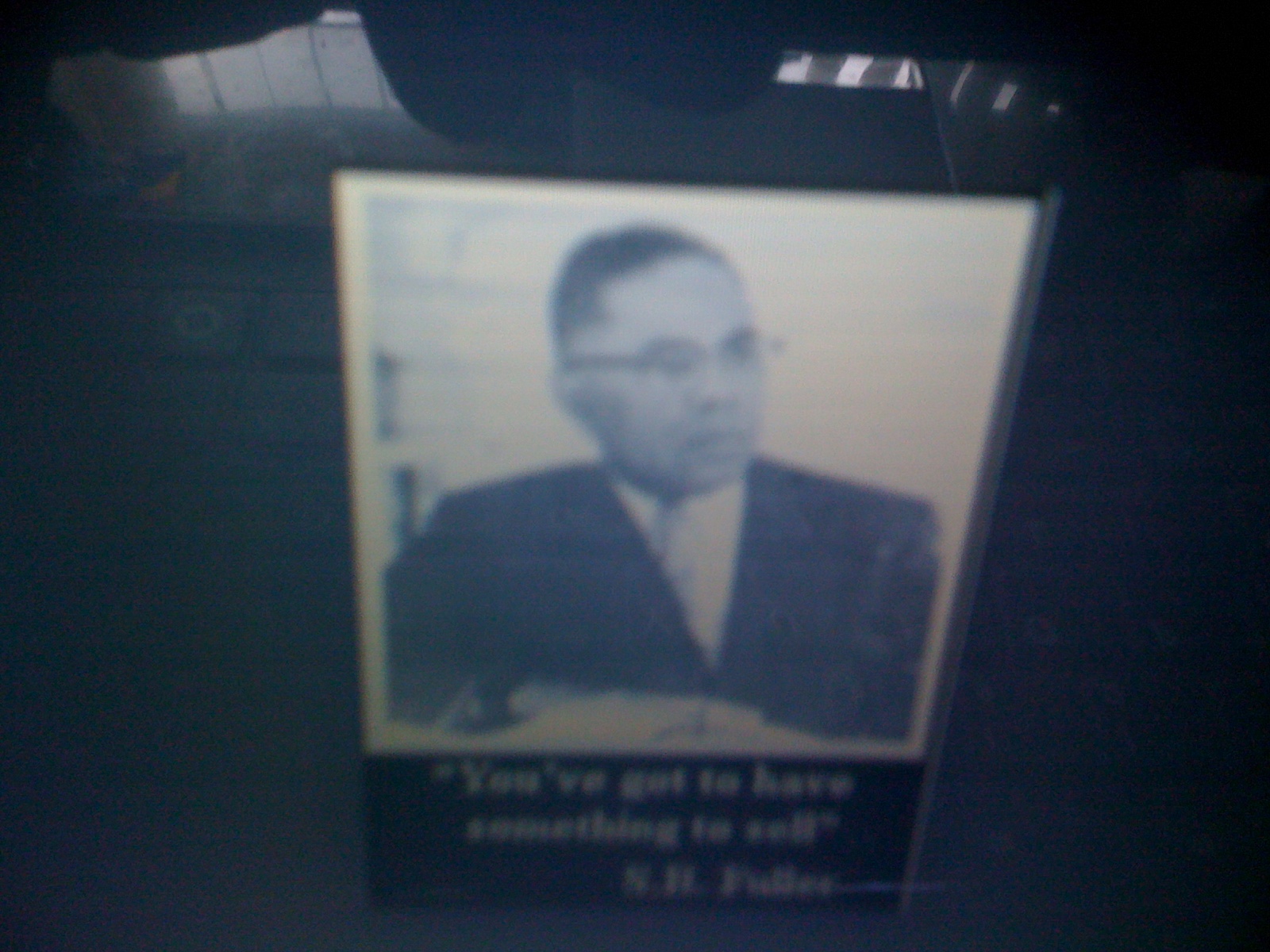 THE BLACK SOCIAL HISTORY:: BLACK SOCIAL HISTORY : AFRICAN AMERICAN ...