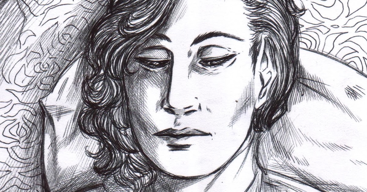 Another Hannibal Artblog: The Bloom Baby