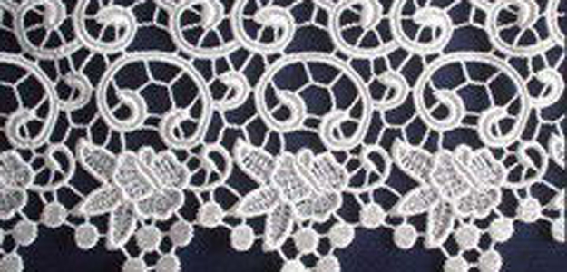 Tipos de renda - RENATA FONSECA