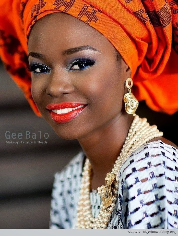 Baile das Palavras: Pensando África: Panos Africanos - Ankara - Panos ...