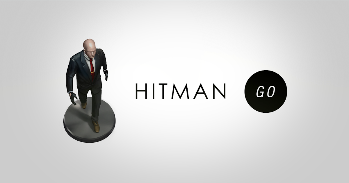 Hitman Go será lançado também nos consoles e PC - GameBlast