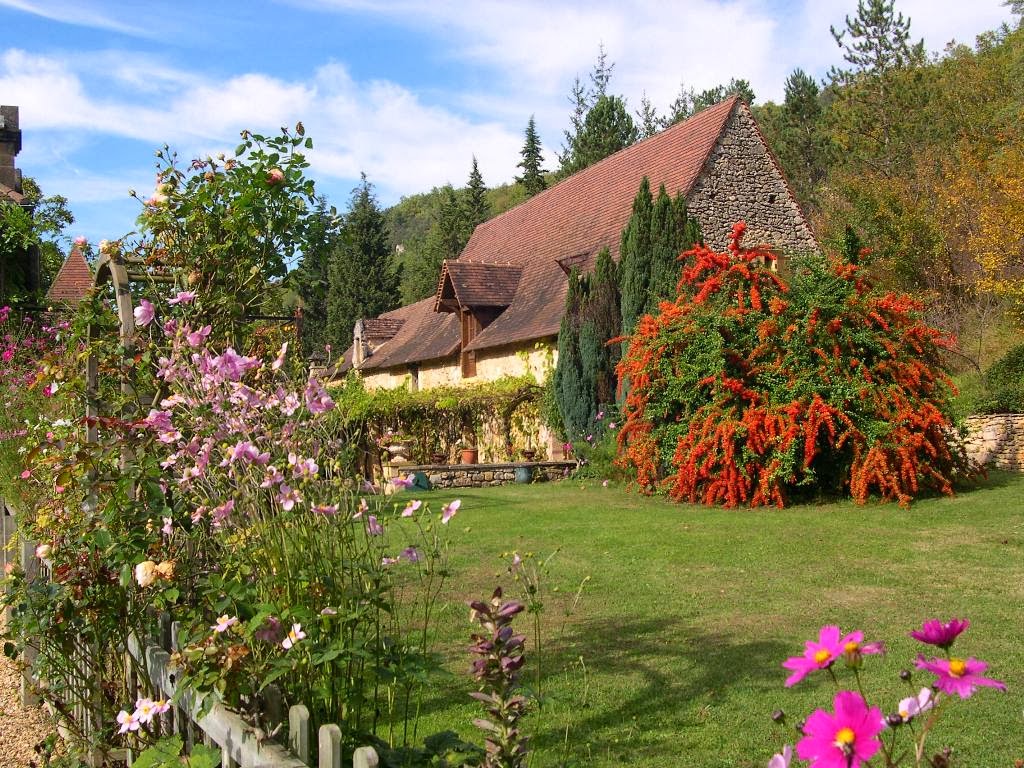 DIVAGAR SOBRE TUDO UM POUCO - Poemas, Flores, Pinturas, Férias: Casas ... DIVAGAR SOBRE TUDO UM POUCO - Poemas, Flores, Pinturas, Férias: Casas ...
