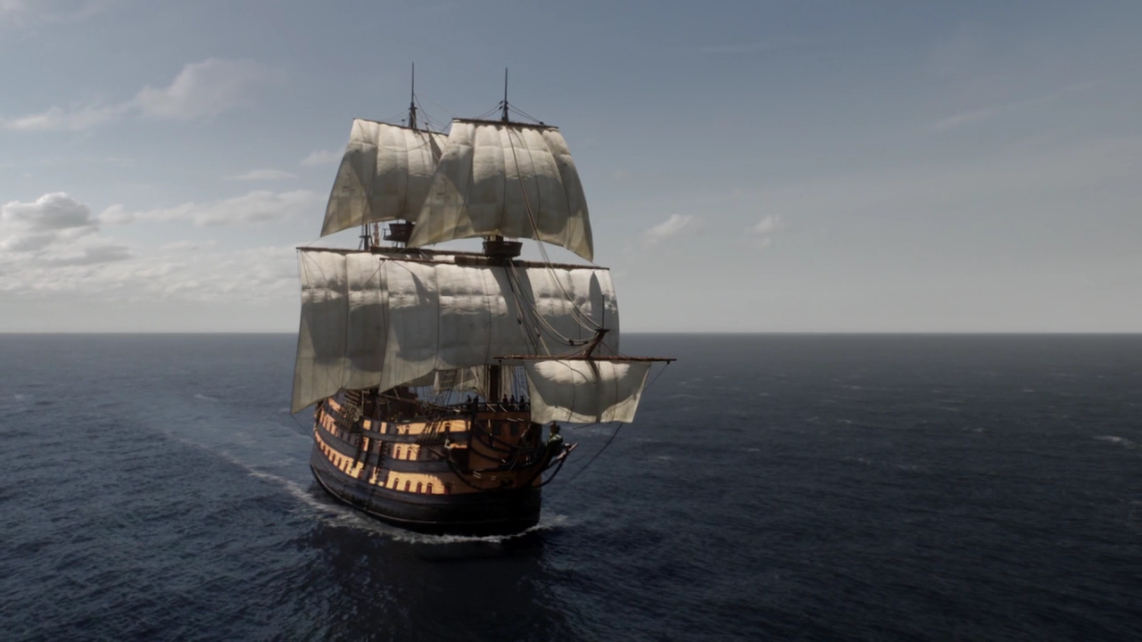 Outlander Homepage: “Moving Heaven and Earth”: A recap of season 3 ...