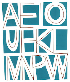 MID-CENTURIA : Art, Design and Decor from the Mid-Century and beyond ...