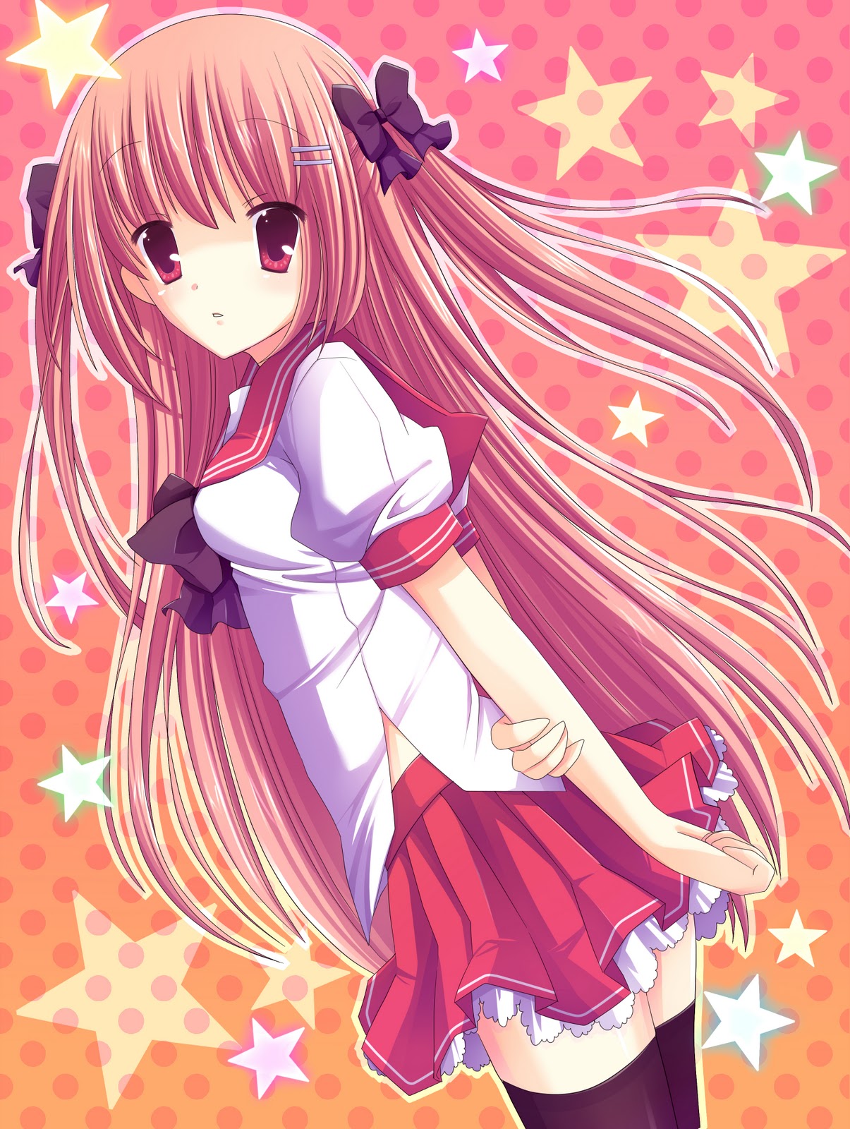 Hot Girl Wallpaper Hd | Hd Wallpaper Girl Hot | Girl Hot Wallpaper ...