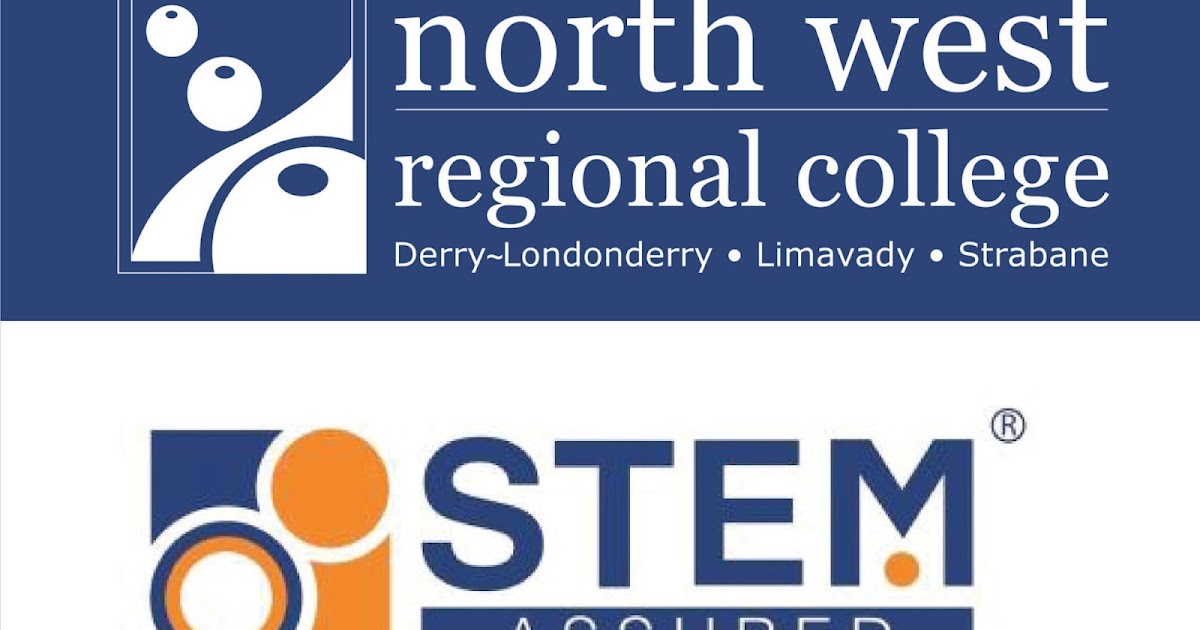 Latest news @ NWRC