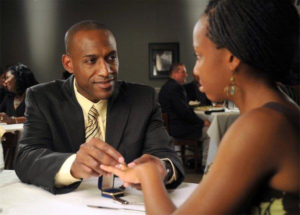 Kell and Crew: Courageous